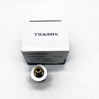 China 261-0420 Pressure Sensor Roller Parts for CS-533 CS-563 CS-683 Excavator for sale