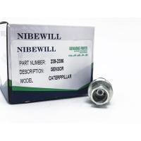 China 239-2396 Engine Oil Pressure Sensor For E320D 323D 324D Excavator Engine for sale