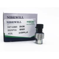 China 239-2396 Engine Oil Pressure Sensor For E320D 323D 324D Excavator Engine for sale