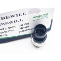 China 239-2396 Engine Oil Pressure Sensor For E320D 323D 324D Excavator Engine for sale