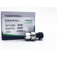 China 239-2396 Engine Oil Pressure Sensor For E320D 323D 324D Excavator Engine for sale