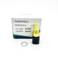 China 158-0606 Coolant Temperature Sensor for Nissan Infiniti Car SUV Truck Engine 12V for sale