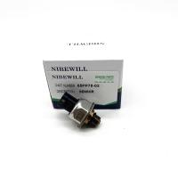 China 85PP78-02 Pressure Sensor Switch for DX225LCA DX230LC DX255 Excavator 24V for sale