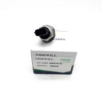 China 85PP78-02 Pressure Sensor Switch for DX225LCA DX230LC DX255 Excavator 24V for sale