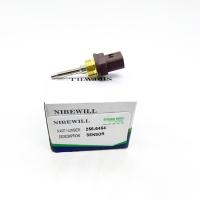 China Exhaust Temperature Sensor 256-6454 for CAT C7 C9 C13 C15 312 320D Engine Generator for sale