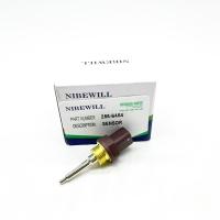 China Exhaust Temperature Sensor 256-6454 for CAT C7 C9 C13 C15 312 320D Engine Generator for sale