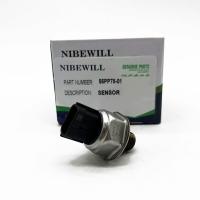 China 55PP78-01 Rail Pressure Sensor DX225 DX300 Excavator for sale
