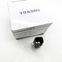 China 237-4891 Oil Pressure Switch  For 422E 428E 430E Excavator Loader for sale
