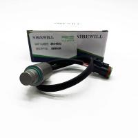 China 265-9033 Speed Sensor Engine Generator Parts Fit C7 C9 C13 C15 24V for sale