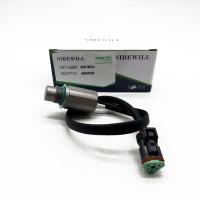 China 265-9033 Speed Sensor Engine Generator Parts Fit C7 C9 C13 C15 24V for sale