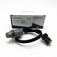 China 265-9033 Speed Sensor Engine Generator Parts Fit C7 C9 C13 C15 24V for sale