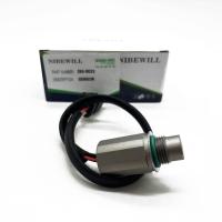 China 265-9033 Speed Sensor Engine Generator Parts Fit C7 C9 C13 C15 24V for sale