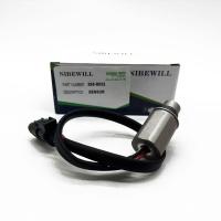 China 265-9033 Speed Sensor Engine Generator Parts Fit C7 C9 C13 C15 24V for sale