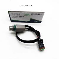 China 265-9033 Speed Sensor Engine Generator Parts Fit C7 C9 C13 C15 24V for sale