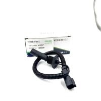 China 42-2347 Coolant Level Sensor Refrigeration Truck Unit  T-1000 for sale