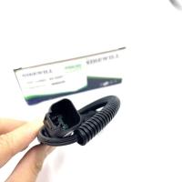 China 42-2347 Coolant Level Sensor Refrigeration Truck Unit  T-1000 for sale
