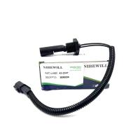 China 42-2347 Coolant Level Sensor Refrigeration Truck Unit  T-1000 for sale