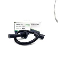 China 42-2347 Coolant Level Sensor Refrigeration Truck Unit  T-1000 for sale