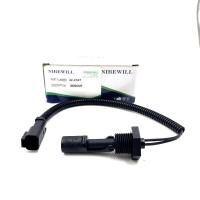 China 42-2347 Coolant Level Sensor Refrigeration Truck Unit  T-1000 for sale