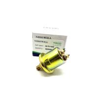 China 05-70-1858 Pressure Sender for Excavator Loader Construction Machinery 100 PSI for sale