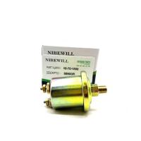 China 05-70-1858 Pressure Sender for Excavator Loader Construction Machinery 100 PSI for sale