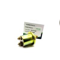 China 05-70-1858 Pressure Sender for Excavator Loader Construction Machinery 100 PSI for sale