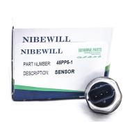 China 45PP5-1 Common Rail Pressure Sensor DX180 Transit Excavator for sale