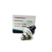 China 41-7064 Oil Pressure Sensor Switch for TS 500 300 200 Refrigeration Truck Unit for sale