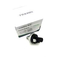 China 41-7064 Oil Pressure Sensor Switch for TS 500 300 200 Refrigeration Truck Unit for sale