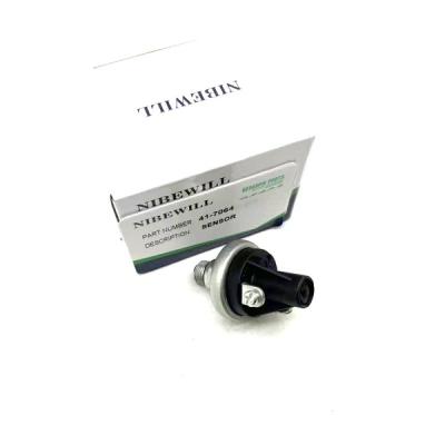 China 41-7064 Oil Pressure Sensor Switch for TS 500 300 200 Refrigeration Truck Unit for sale
