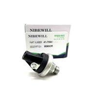 China 41-7064 Oil Pressure Sensor Switch for TS 500 300 200 Refrigeration Truck Unit for sale