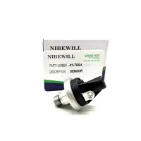 China 41-7064 Oil Pressure Sensor Switch for TS 500 300 200 Refrigeration Truck Unit for sale