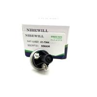 China 41-7064 Oil Pressure Sensor Switch for TS 500 300 200 Refrigeration Truck Unit for sale