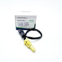 China 41-6539 Coolant Temperature Sensor Refrigeration Truck Unit for sale