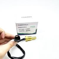 China 41-6539 Coolant Temperature Sensor Refrigeration Truck Unit for sale