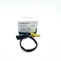 China 41-6539 Coolant Temperature Sensor Refrigeration Truck Unit for sale