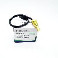 China 41-6539 Coolant Temperature Sensor Refrigeration Truck Unit for sale