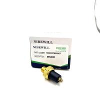 China Oil Pressure Sensor 1B20037600007 for Cummins ISF3.8 Engine 24V Truck Excavator for sale