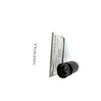 China 26-27769 Oil Pressure Sensor Switch for Excavator Bulldozer Construction Machinery Parts 12V 24V for sale