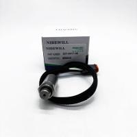 China 221-3417-06 Oil Pressure Sensor For E320D 323D 324D Excavator for sale