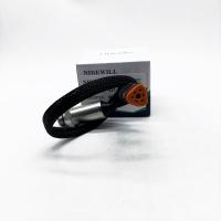 China 221-3417-06 Oil Pressure Sensor For E320D 323D 324D Excavator for sale