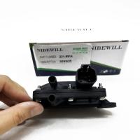 China 221-9914 Oil Pressure Sensor For E320D 323D 324D Excavator for sale
