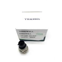 China Oil Pressure Switch 3PP6-6 224-4535 For E320 325 330 Excavator Construction Machinery for sale
