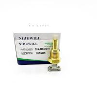 China 125-2966 Speed Sensor for E320C 325C 330C Excavator Engine 12V for sale