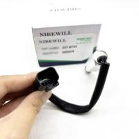 China 227-6743 Oil Pressure Sensor  Excavator for sale