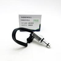China 227-6743 Oil Pressure Sensor  Excavator for sale