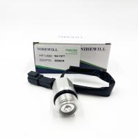 China 164-7577 Pressure Sensor for C-AT 950H 966H 980H 990H Excavator Loader Bulldozer for sale