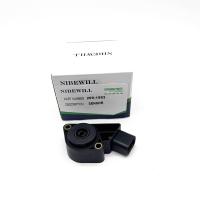 China 269-1983 Position Sensor for 3412E 3516B C175 C27 C32 C6.6 Loader 924H 924K Dump Truck Parts for sale
