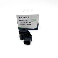 China 269-1983 Position Sensor for 3412E 3516B C175 C27 C32 C6.6 Loader 924H 924K Dump Truck Parts for sale