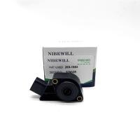 China 269-1983 Position Sensor for 3412E 3516B C175 C27 C32 C6.6 Loader 924H 924K Dump Truck Parts for sale
